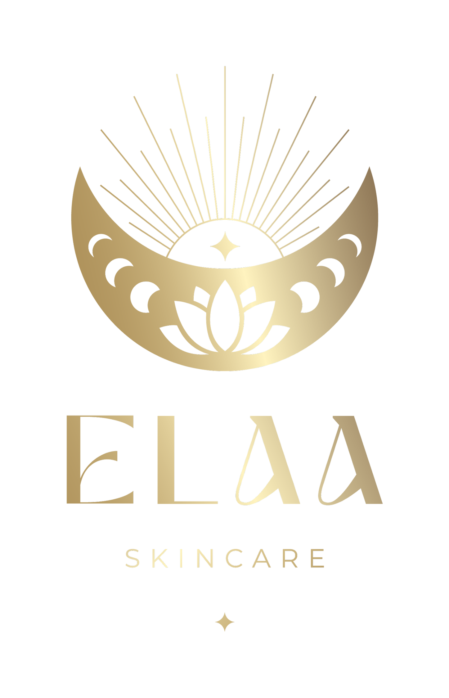 ELAA SKINCARE – Cheung's Wellness