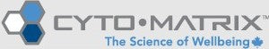 CYTO MATRIX – Cheung's Wellness