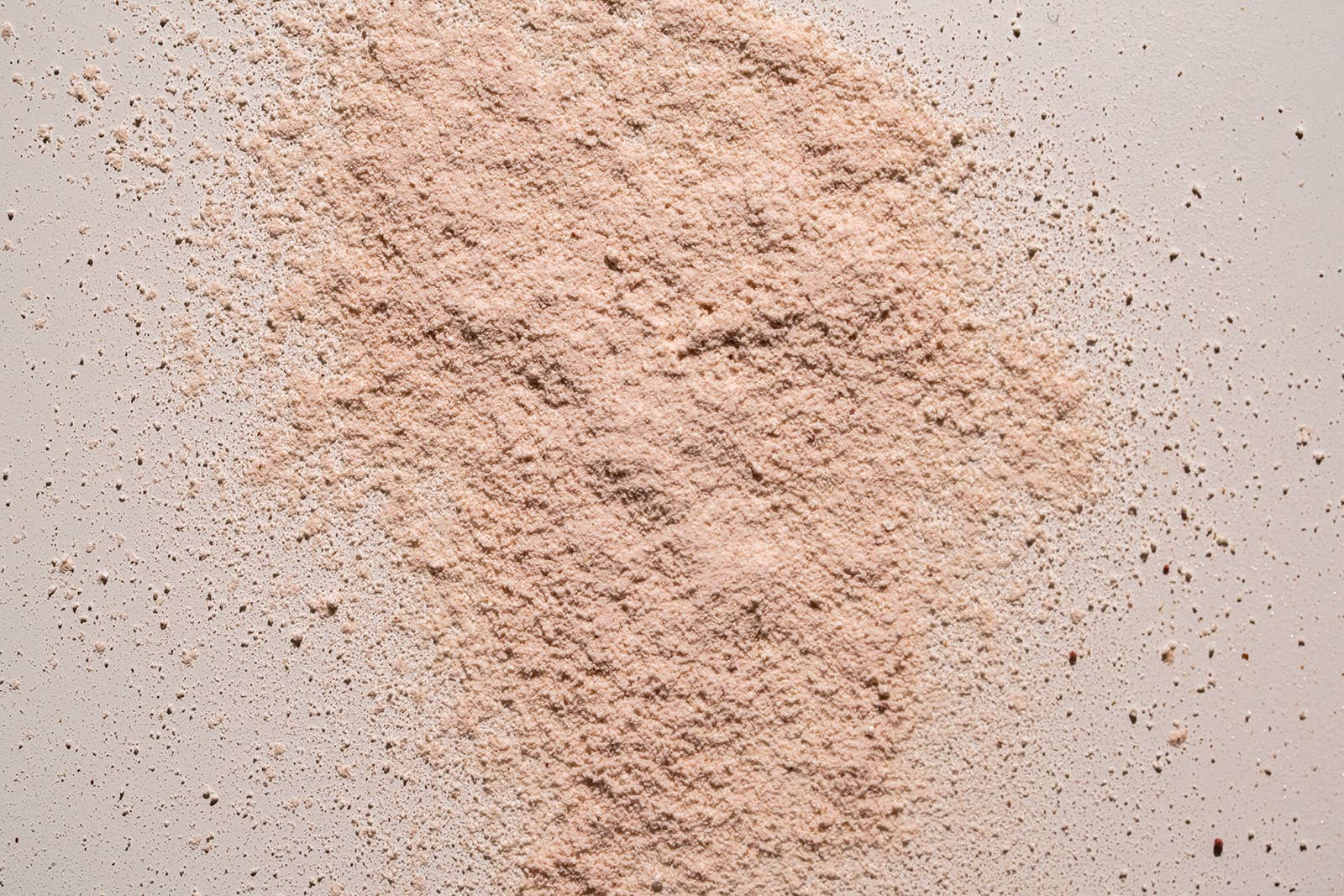 LUNA NECTAR Mars Sand Volumizing Adaptogenic Dry Shampoo – Cheung's ...